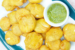 Quick and Delicious Egg Pakora Recipe - Easy Recipe Academy