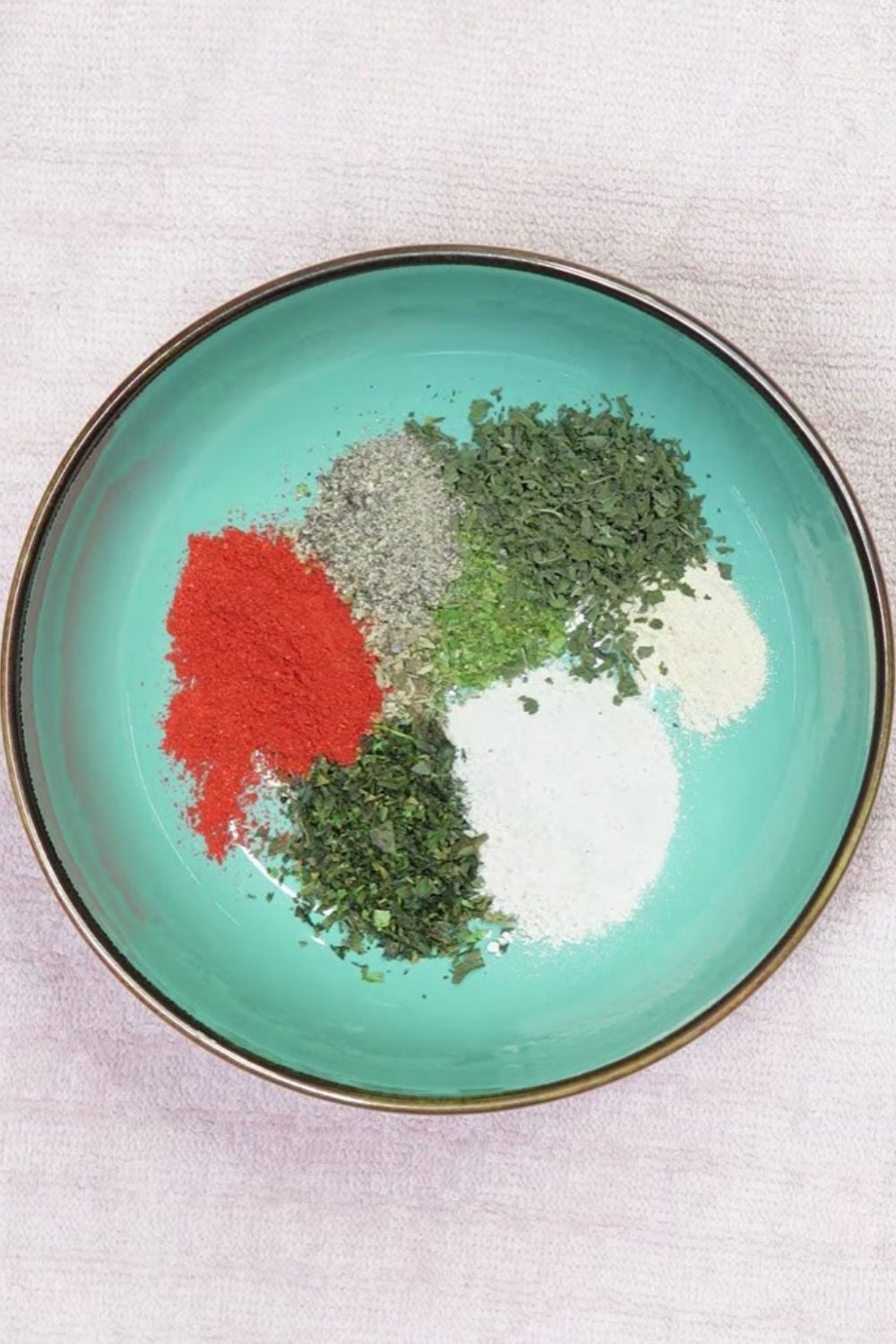 Easy Methods for Making Chicken Seasoning at Home - Easy Recipe Academy