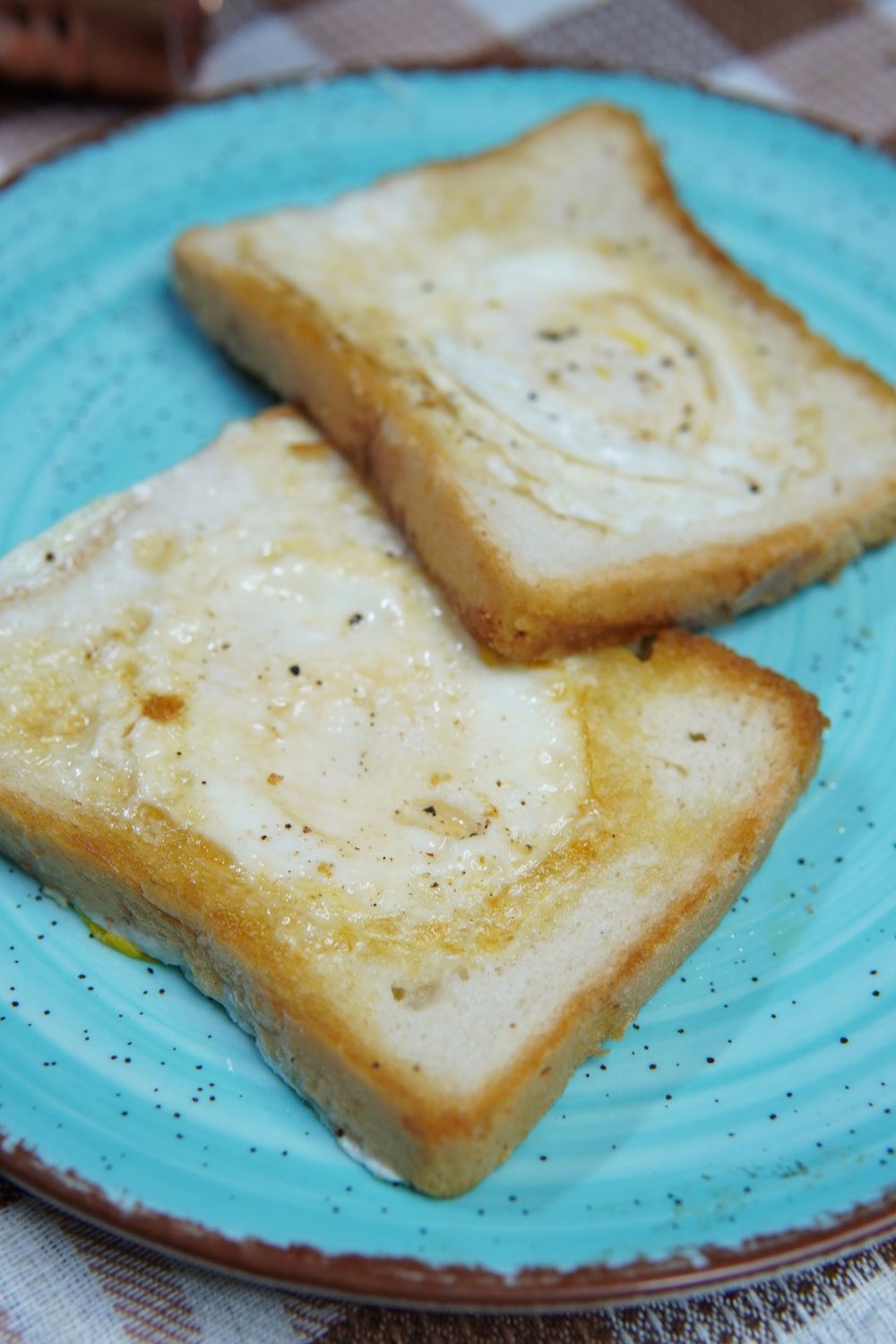Toad in the Hole: Cooking Instructions for Beginners - Easy Recipe Academy