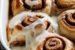 AIP Cinnamon Rolls - Easy Recipe Academy